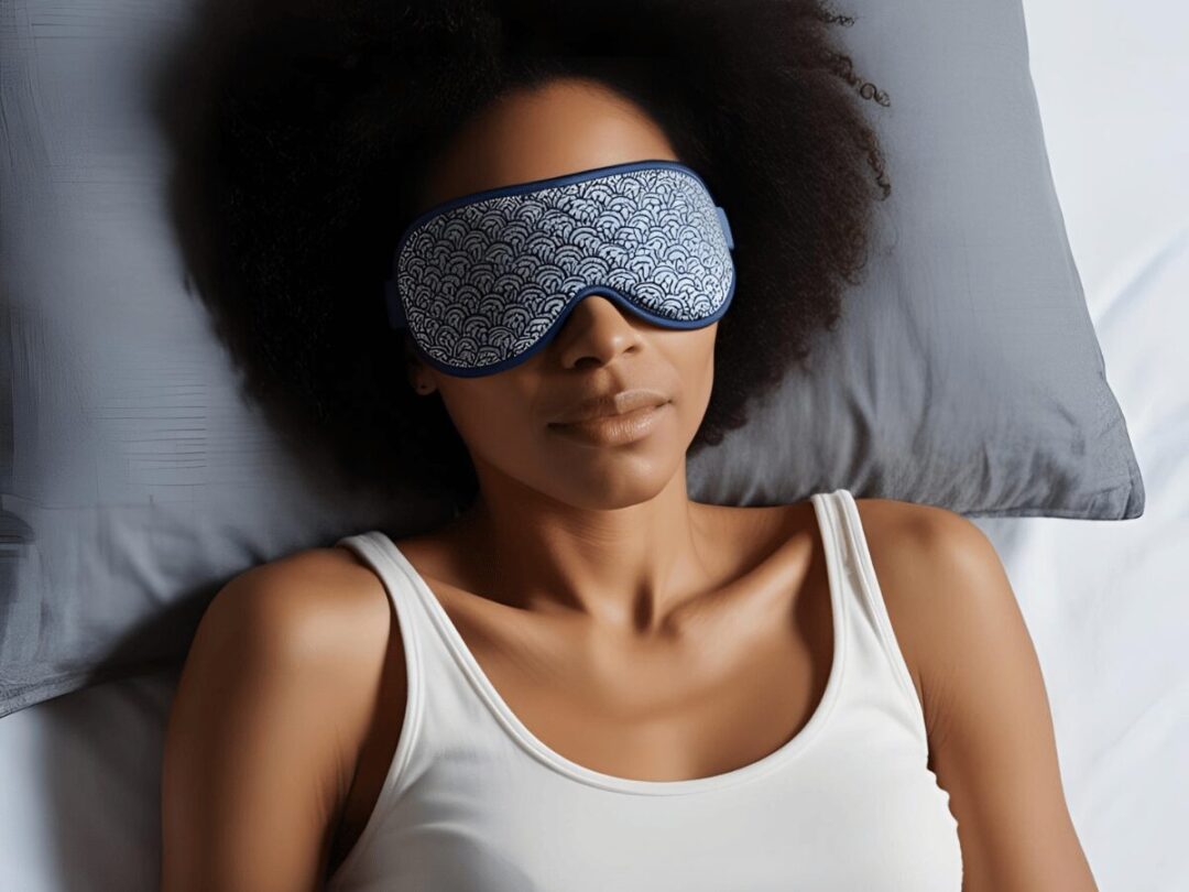 Unlocking the Secrets to a Restful Night's Sleep Beauty and the Beets